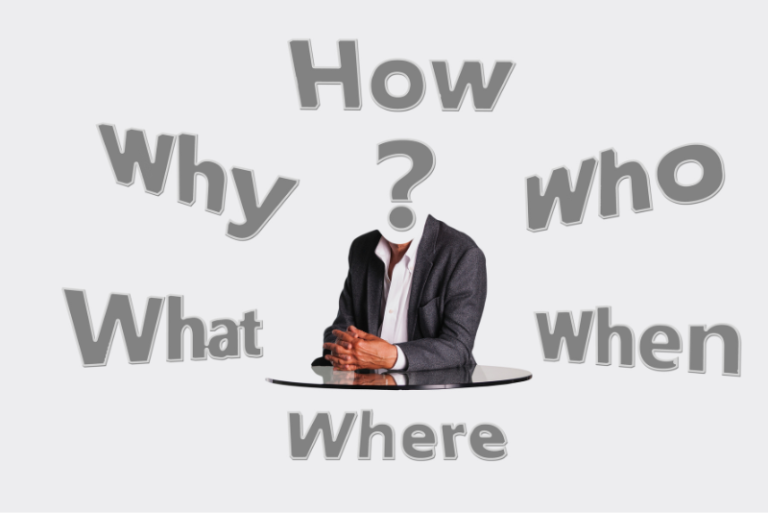 Cómo estructurar tus mensajes para lograr una comunicación clara y efectiva - Fátima Aguirre