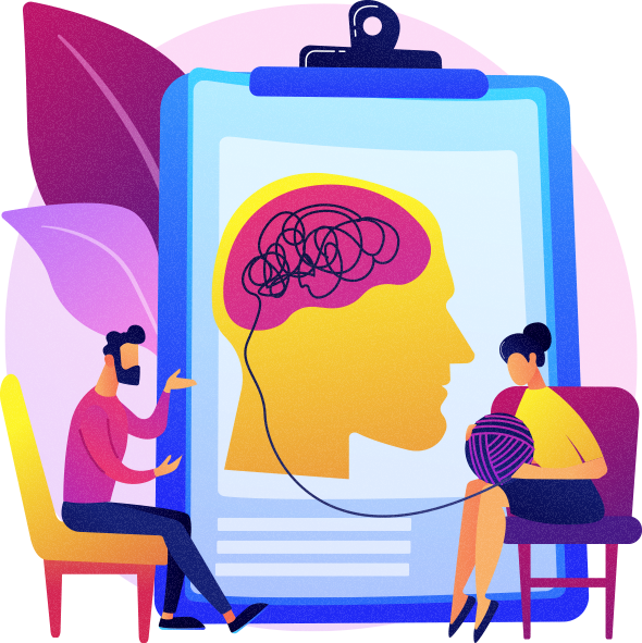 Conversaciones difíciles - Fátima Aguirre