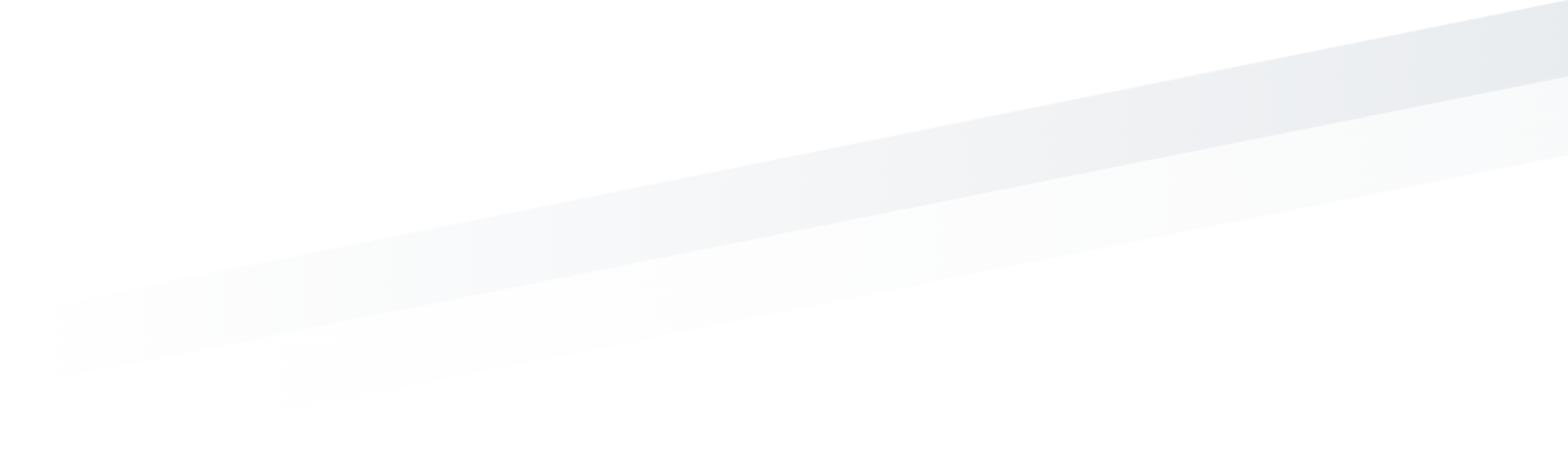 Inicio - Fátima Aguirre