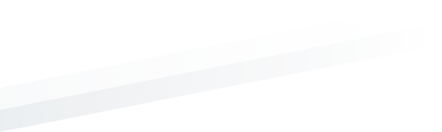 ¿Qué es MBTI? - Fátima Aguirre