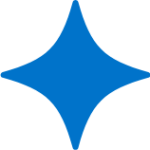 ¿Qué es MBTI? - Fátima Aguirre